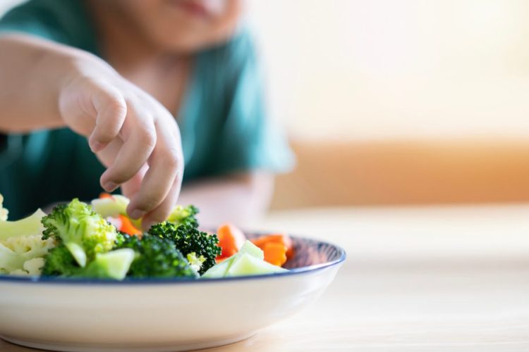 Most comprehensive study to date maps health benefits and risks of ...