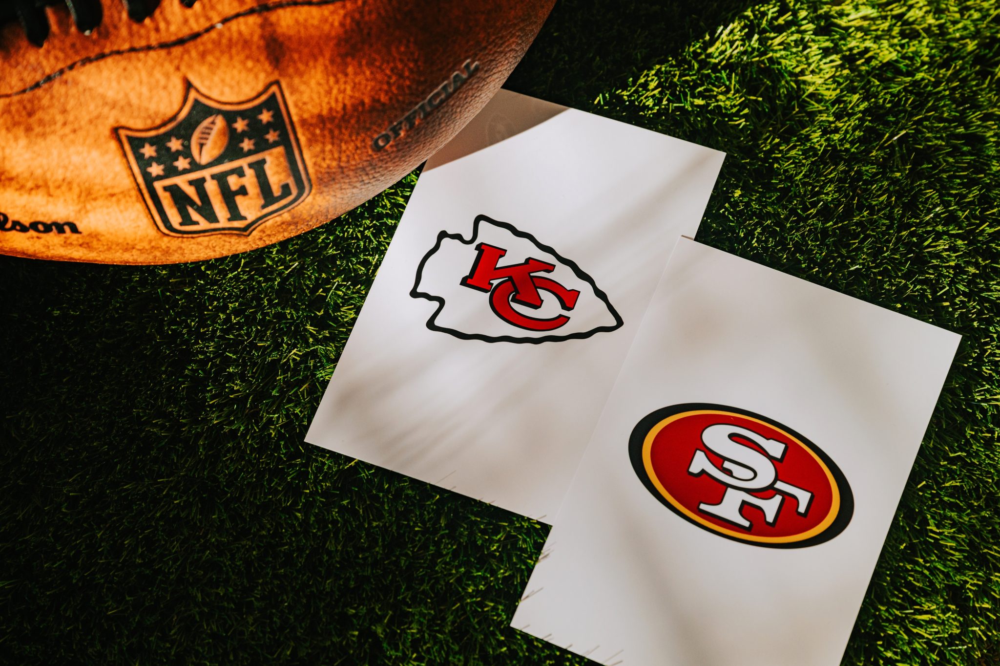 How did Uber Eats respond to Superbowl ad backlash? - New Food Magazine