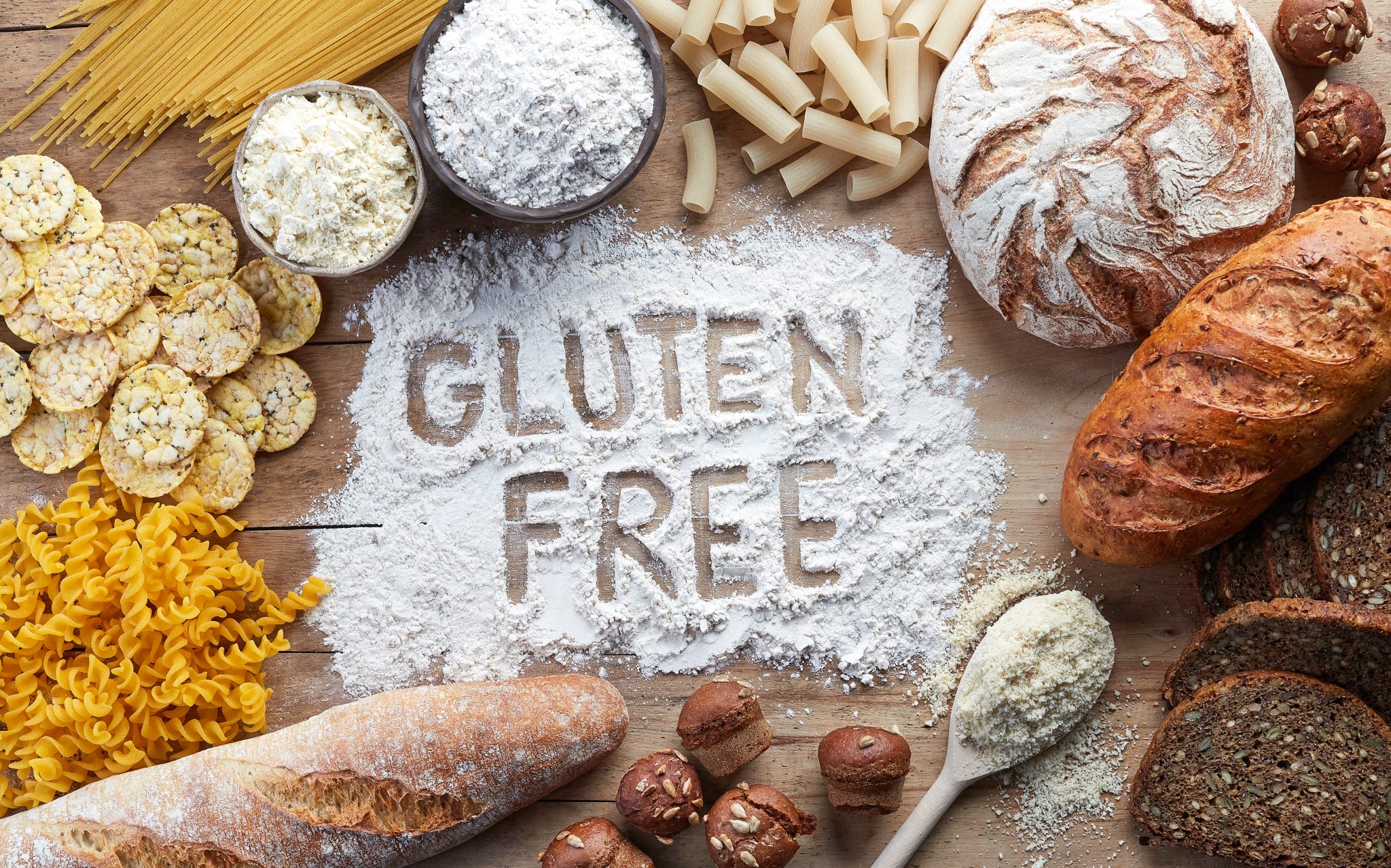 Gluten detection methods - New Food Magazine