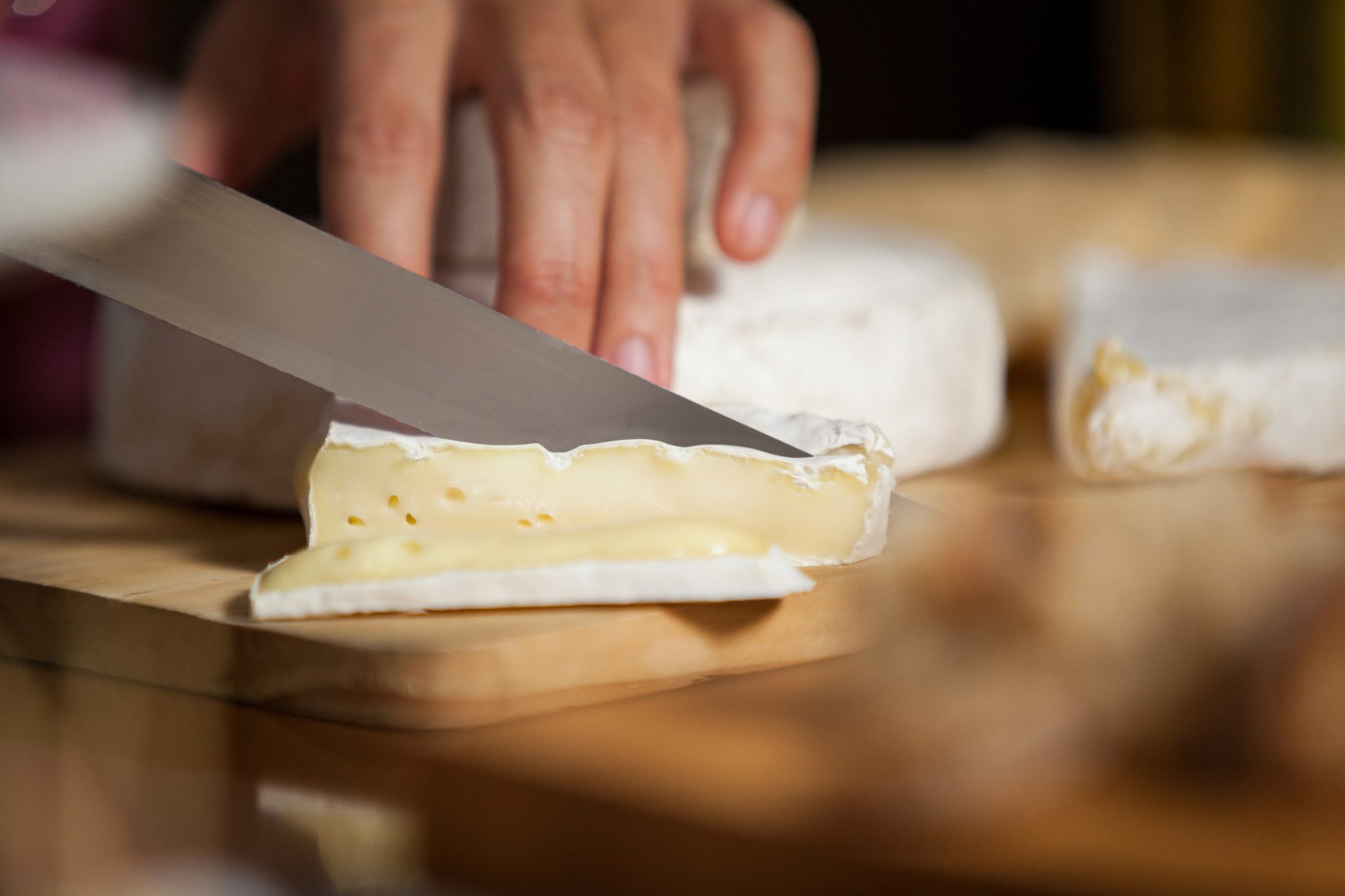 Listeria death linked to UK cheese recall Listeria death linked to UK cheese recall