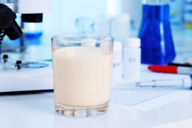 Union Park Capital acquires NIR company Unity Scientific