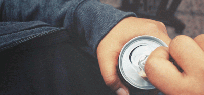 Win for veggie and vegan burgers, but plant-based dairy loses out