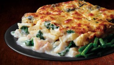 Young’s Gastro going from strength to strength